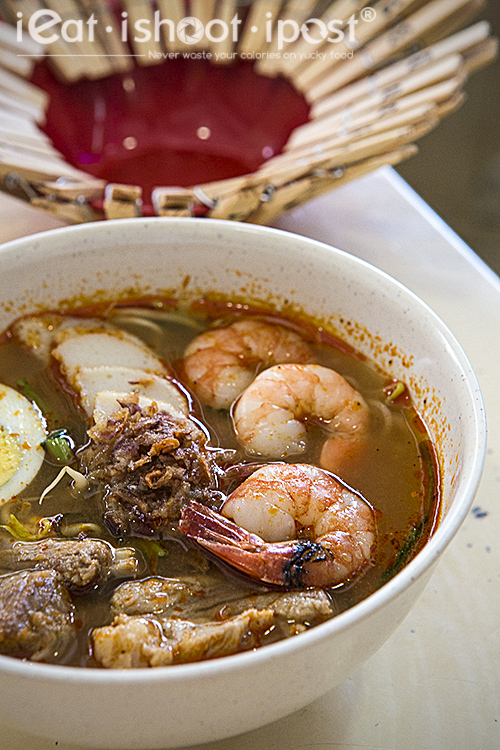 Prawn-Mee.jpg - ieatishootipost