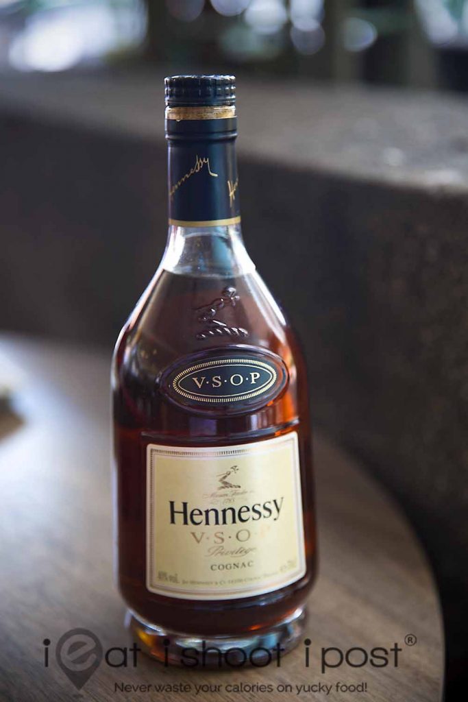 VSOP | ieatishootipost