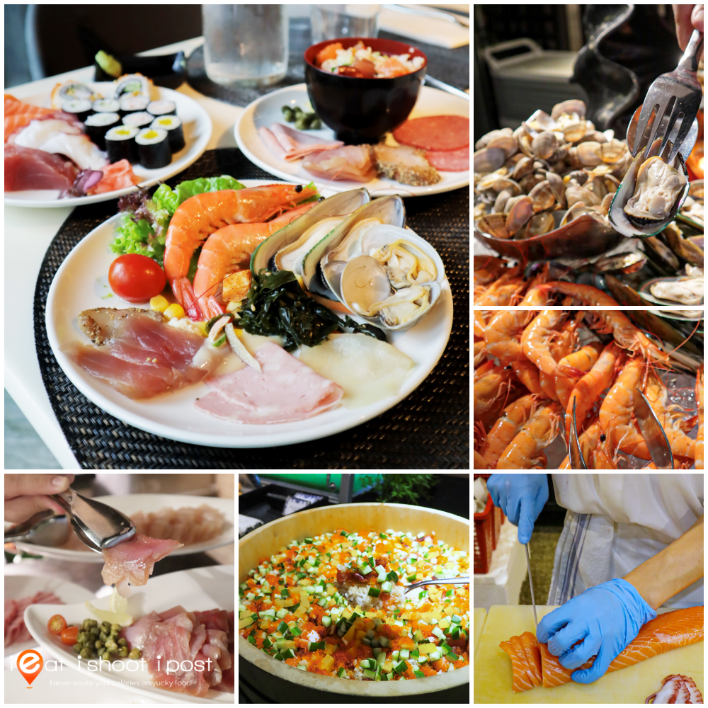 Triple-Three-Cold-Section-III1 - ieatishootipost