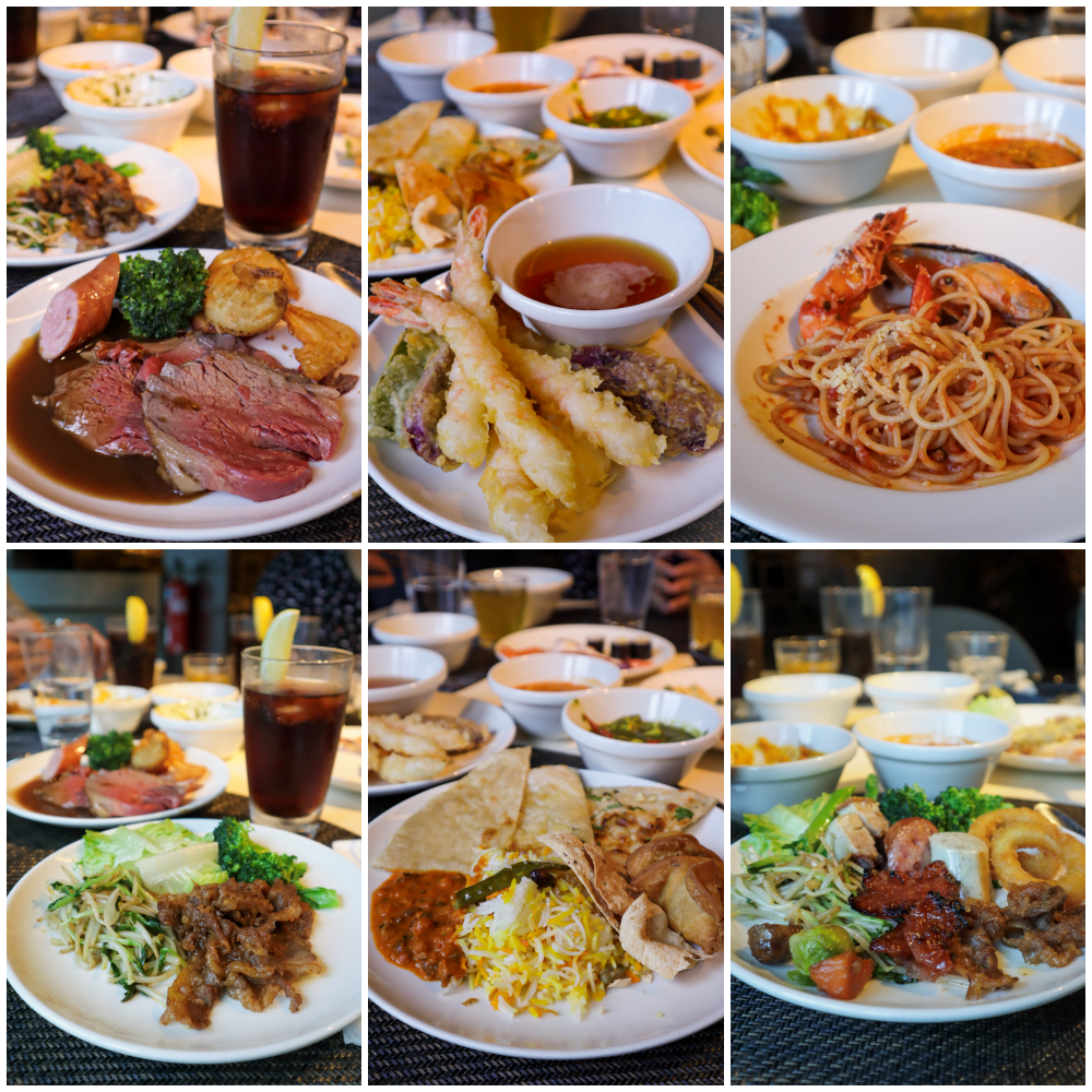 Warm-Plates1 - ieatishootipost