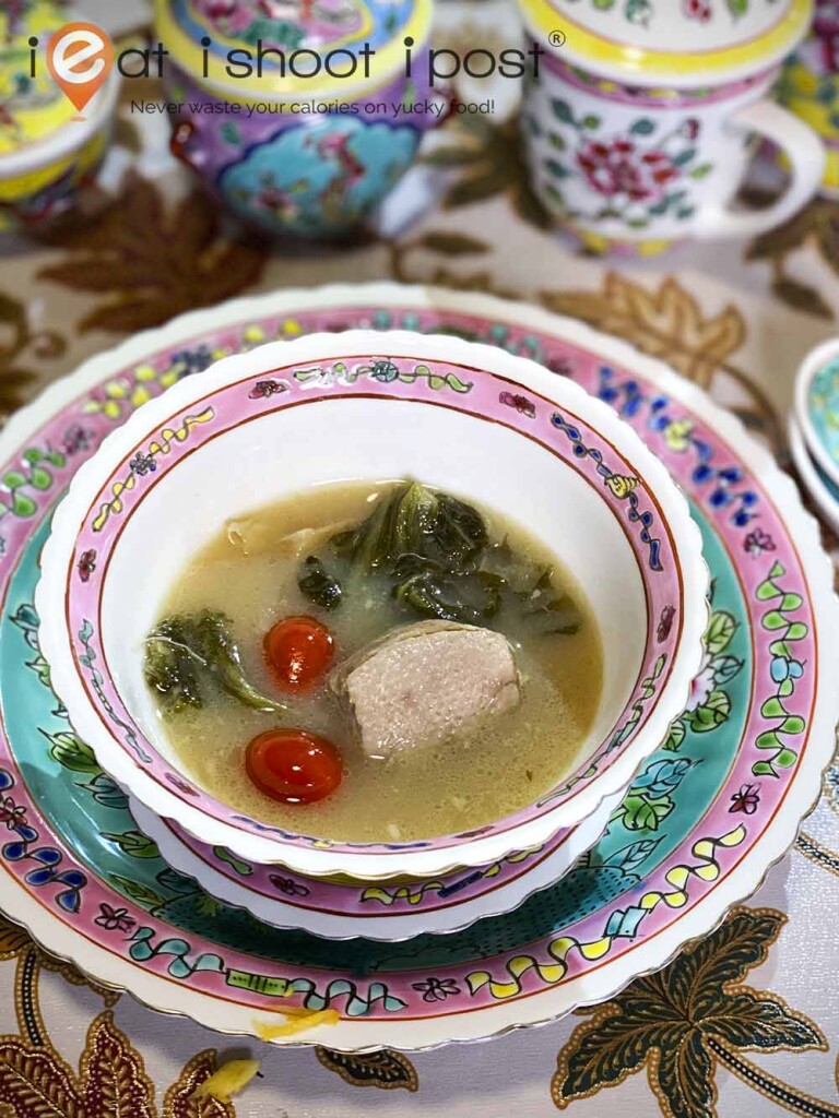 Itek Tim | ieatishootipost