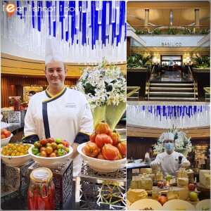 15 Chef Valerio and his team - ieatishootipost