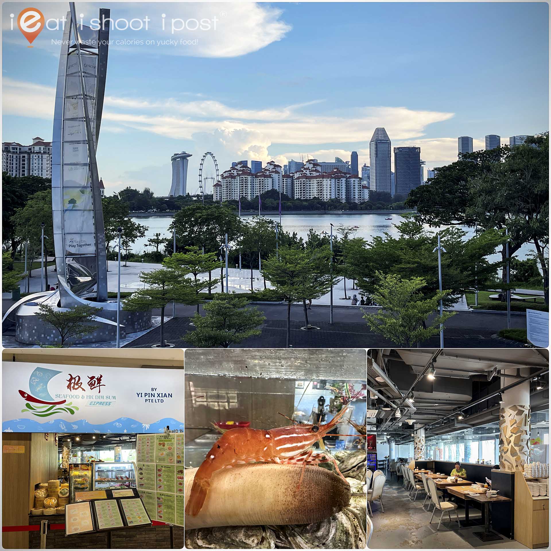 4 Kallang Wave Mall Ieatishootipost