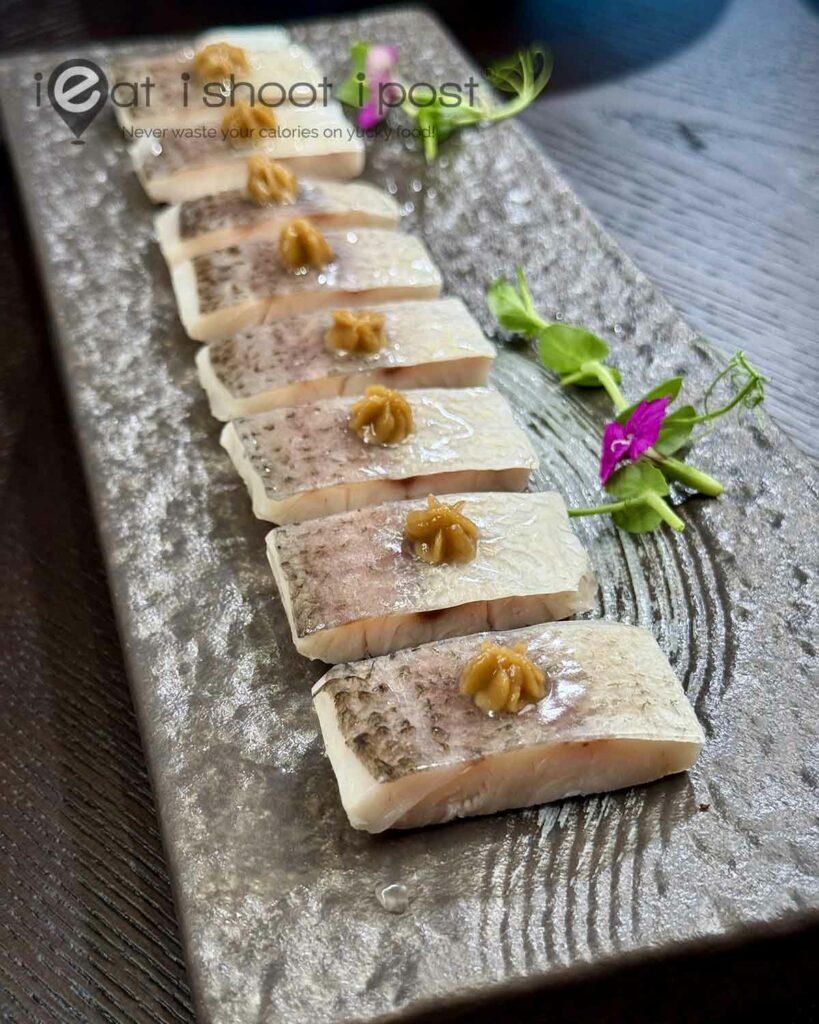 Pure Gem: New Chinese Restaurant in CBD showcasing Teochew and ...