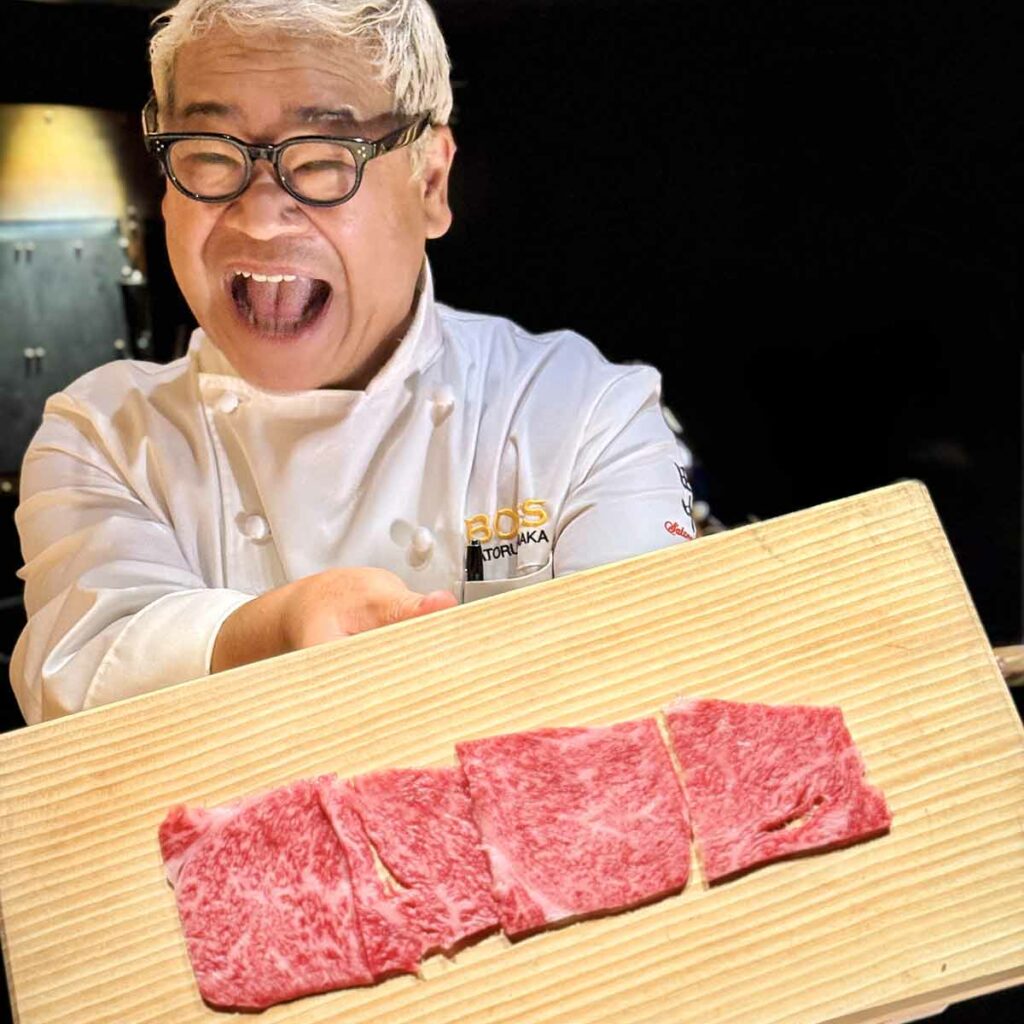 ieatishootipost: Singapore's Best Food Reviews and Recipes