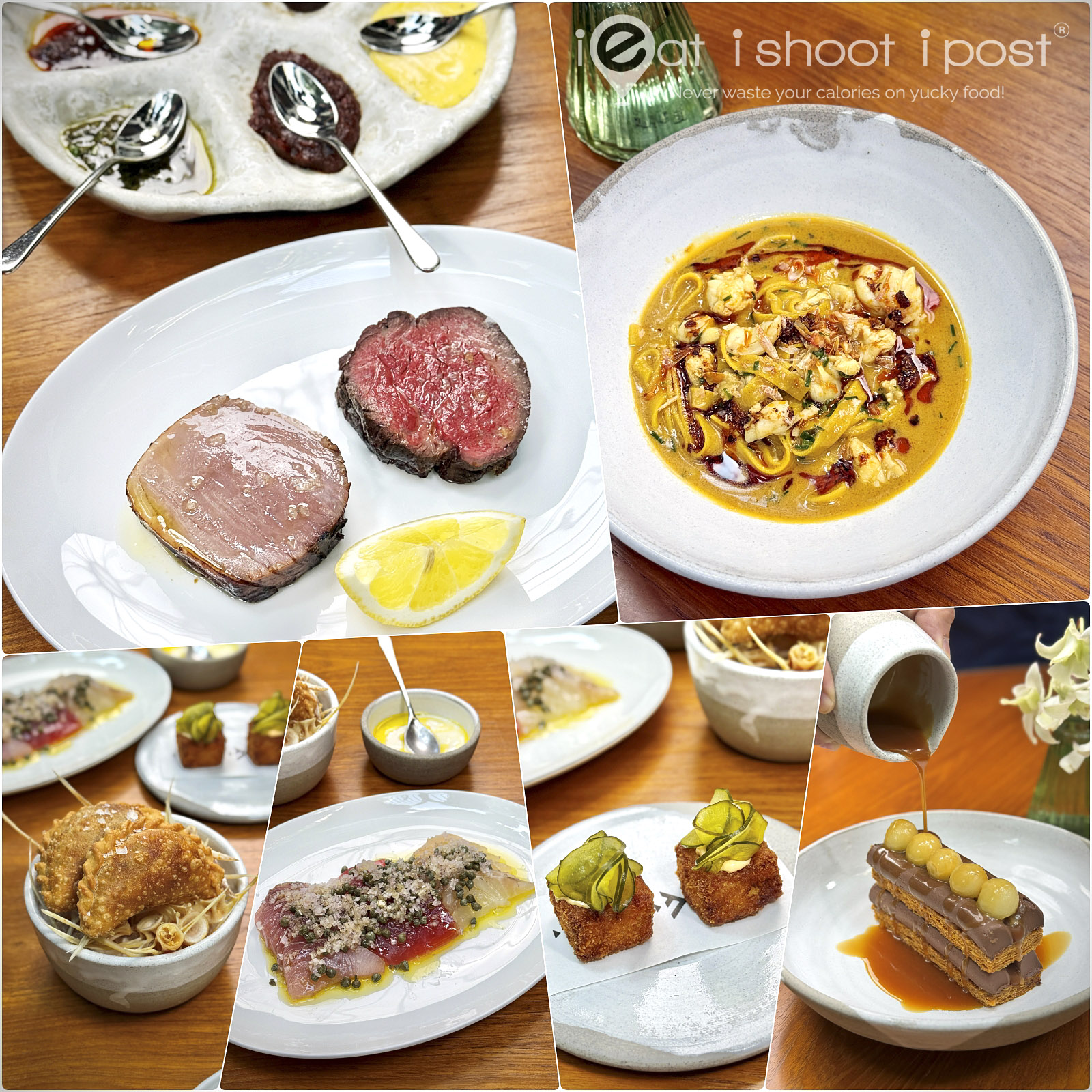 FYSH - food - ieatishootipost