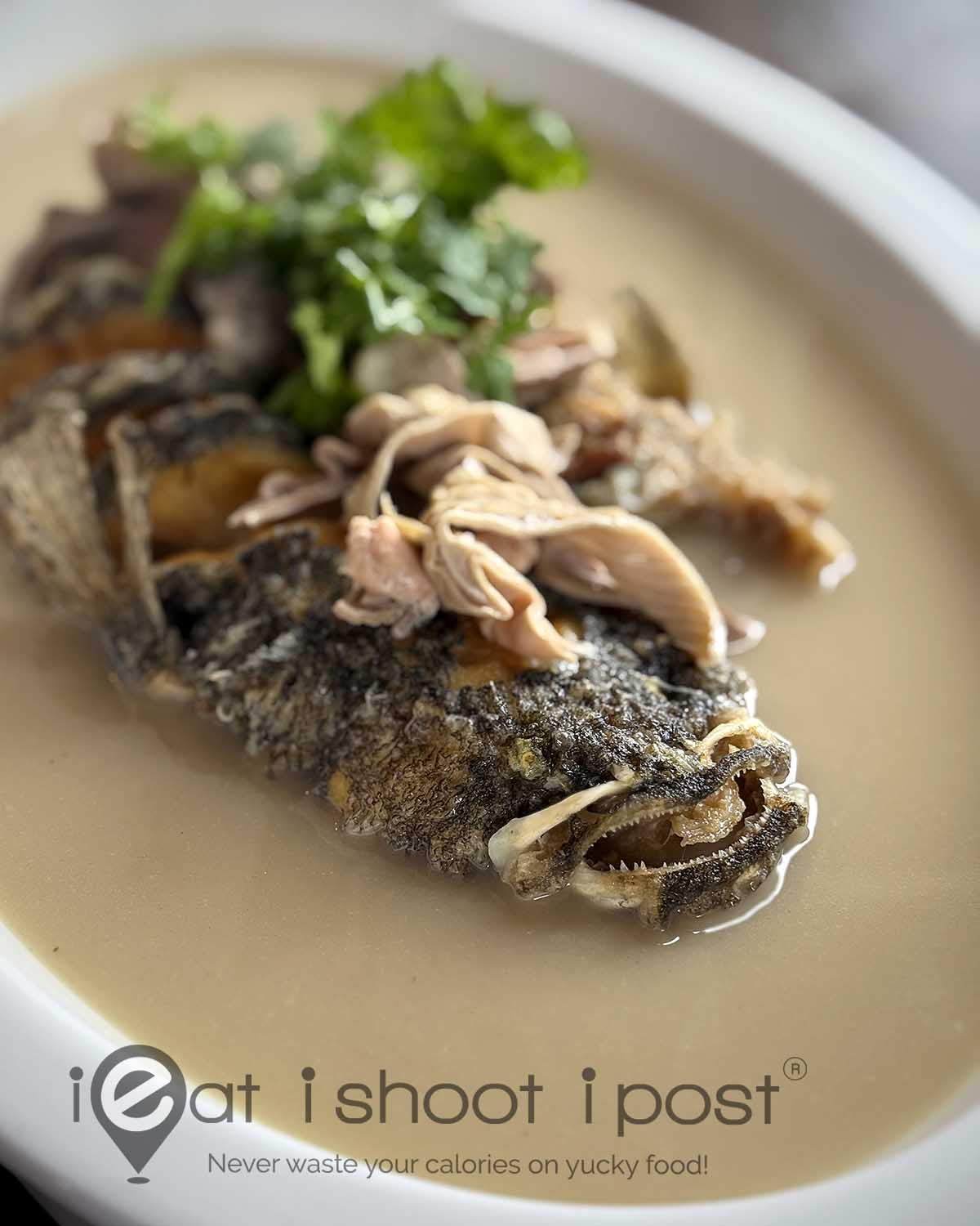 Soon Hock - ieatishootipost