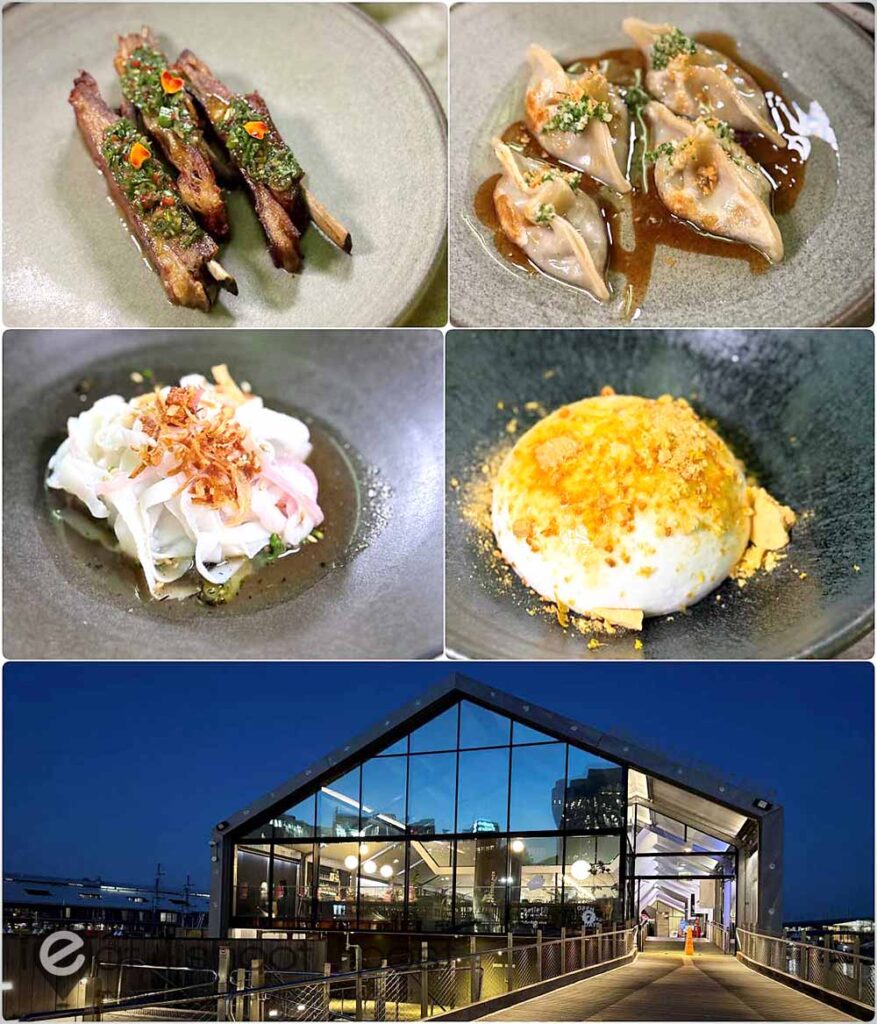 A Taste of Tasmania: Our 7 Day Food Journey from Hobart to Launceston ...